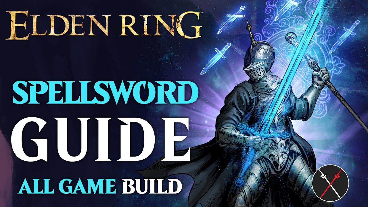 Elden Ring – Taking Notes For a New Guide | ゲームってやっぱり楽しい！ゲーム攻略動画集～まとめ～